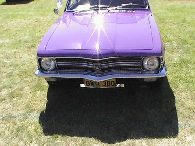 1971 LC Original Number Plate from new - General HB-LC-TA-LJ - GMH-Torana 1971 LC Original Number Plate from new - General HB-LC-TA-LJ - GMH-Torana